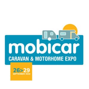 Mobicar de grootste Caravan en Motorhome expo van België keert terug ...